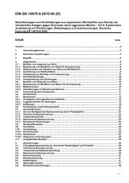 DIN EN ISO 4413:2011-04 (D)