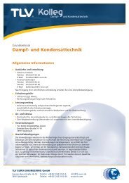 ポケット トラップマン (Pocket TrapMan PT1) - TLV