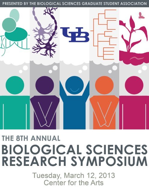 In Memoriam of DR. DARRELL DOYLE - Department of Biological ...