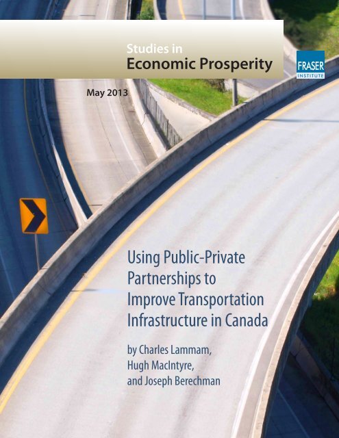 using-public-private-partnerships-to-improve-transportation ...