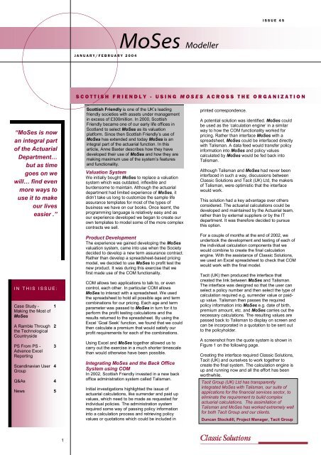 Towers Perrin Logo 51 Towers Perrin Stock Photos, High Res Pictures,