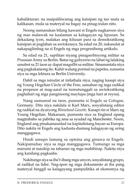 awtokrasya ng hari at kab