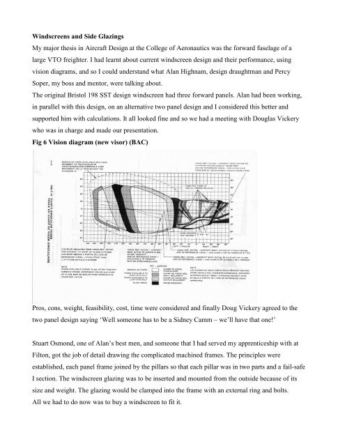 the day detailed drawings