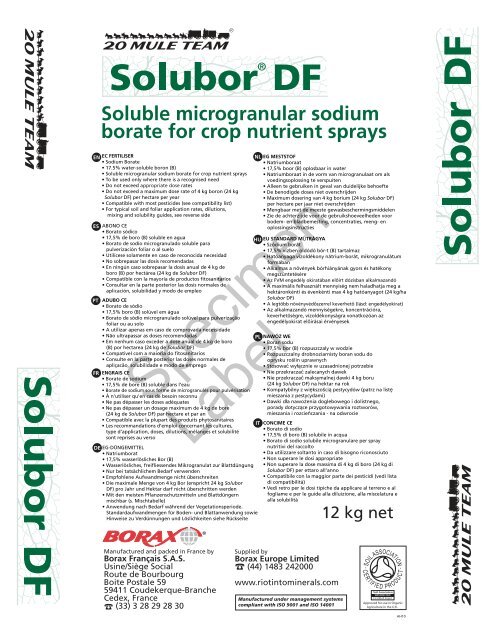 Solubor DF 12kg EU AH10.ai