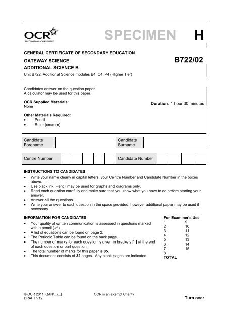 80656-unit-b722-02-additional-science-modules-b4-c4-p4-higher-accredited