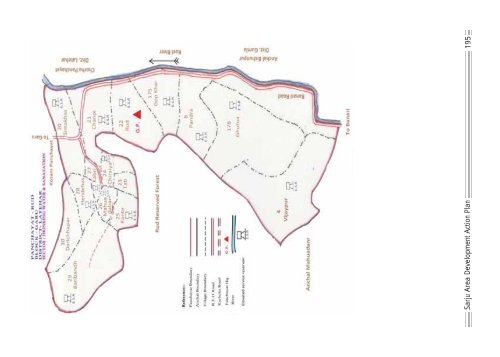 Sarju Area Development Ac