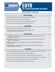 Motion-for-Status-Conference