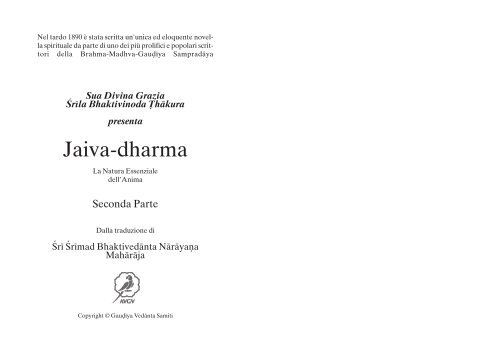 Jaiva dharma 2.pdf