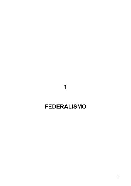 Programma regionale di sviluppo II volume - MonitorWeb