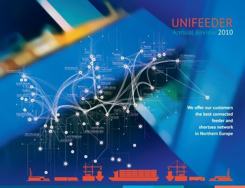 ll about - Unifeeder