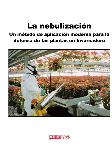 Horticultura con tabla de dosificación - Nutea