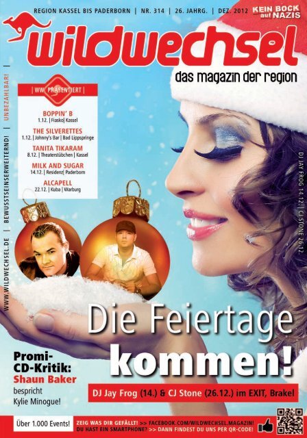 Tim Garbe's Instagram, Twitter & Facebook on IDCrawl