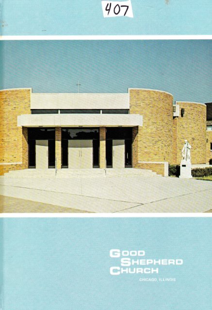 Agnes Lach's Instagram, Twitter & Facebook on IDCrawl