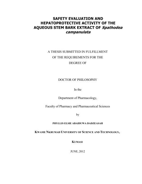 PhD Thesis Phyllis E A Dadzeasah pdf Kwame Nkrumah phd-thesis-phyllis-e-a-dadzeasah-pdf-kwame-nkrumah