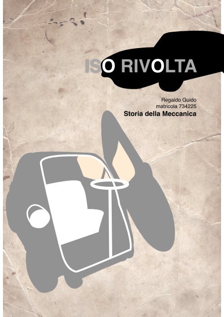 Iso Rivolta (pdf, 64 Mega)