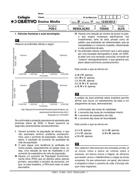 Cefet Mg Observe A Estrutura Representada A Seguir Várias Estruturas
