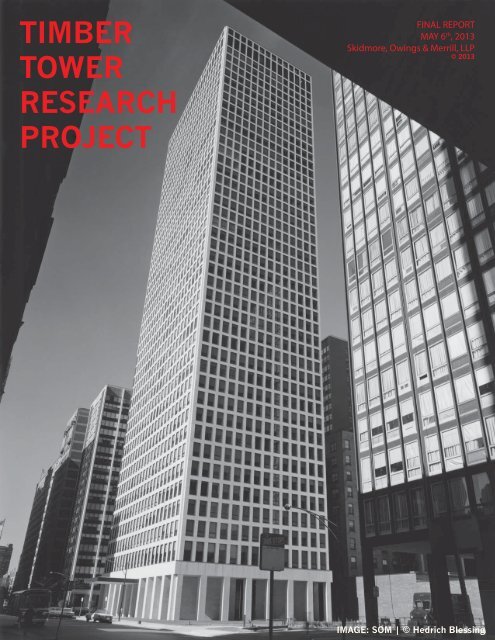 20130506_SOM-Timber-Tower-Final-Report