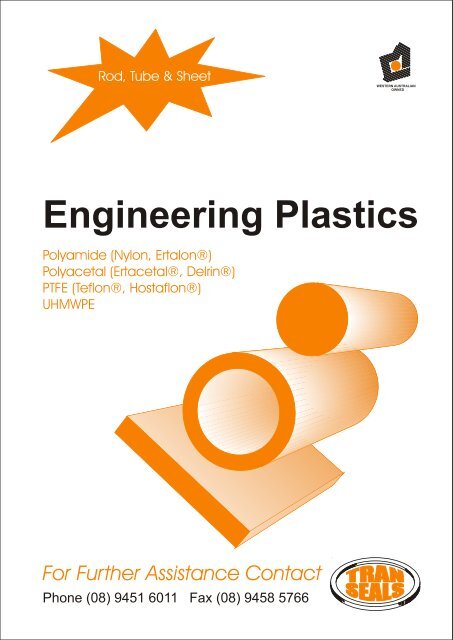 BS 1806 : 1989 STANDARD IMPERIAL O'RING SIZES ... - Transeals