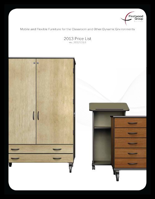 Choir Folio Storage Cabinet | Cabinets Matttroy