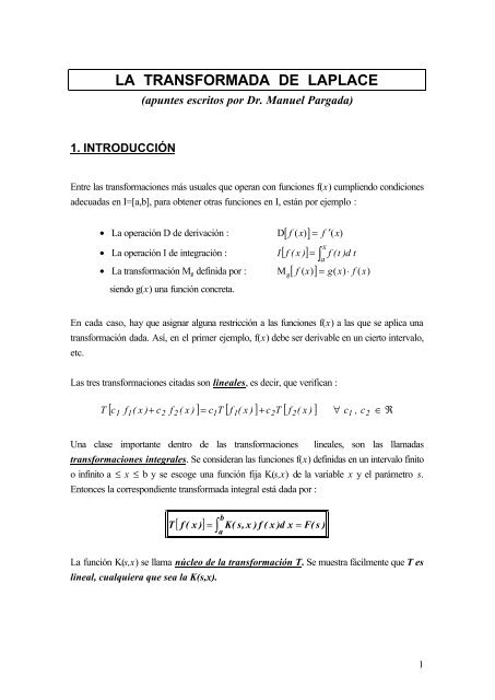 Transformada_de_Laplace_1