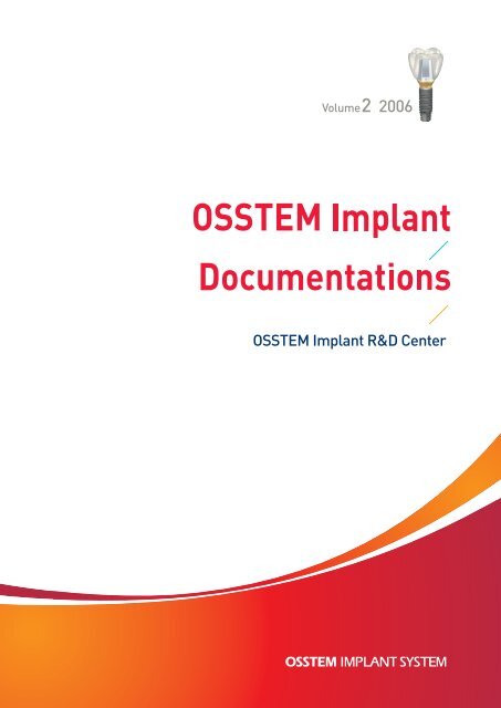 Guided Implant Concept Manchester Osstem Implantology Courses Adam