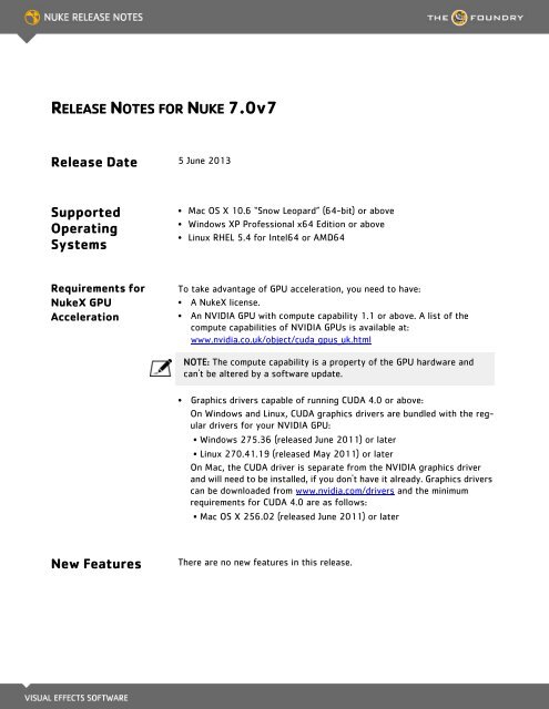 Nuke_7.0v7_ReleaseNotes