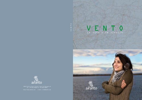 Catalogo AKANTO CAMERETTE - Artekoarredi.it