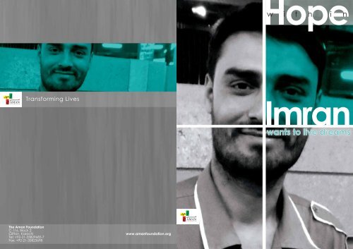 Download Pdf - Aman Foundation
