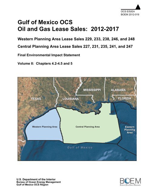 Mms Lease Block Map Shelf
