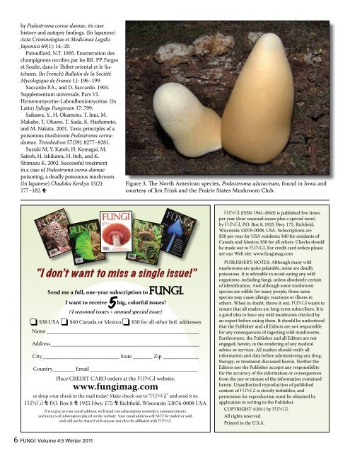 Professor Hideo Tomioka