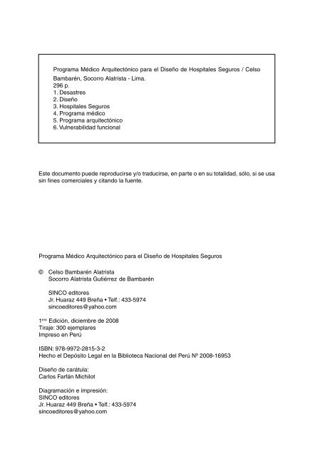 Programa