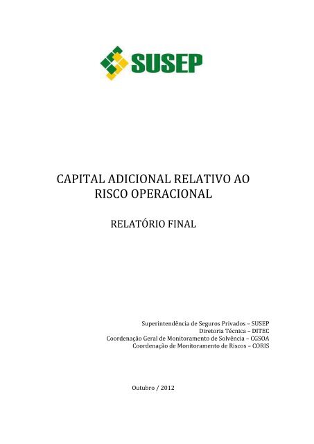 Clipart De Risco Operacional Vetores De Risco Operacional Baixe