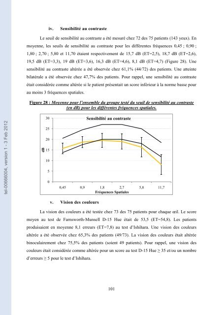 tel-00666004, version 1