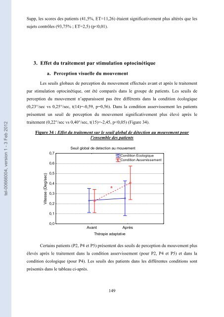tel-00666004, version 1