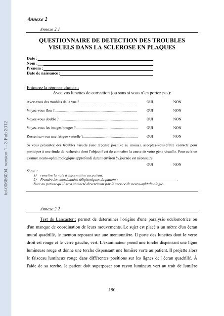 tel-00666004, version 1