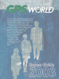 Alber – the Fools Guard