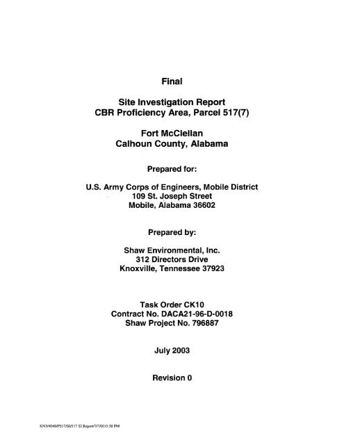 Ft McClellan-CBRN-SI-Report.pdf