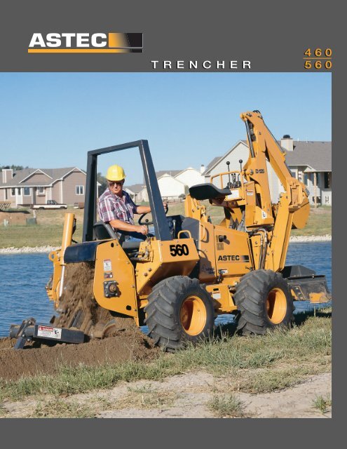 Astec Trencher Parts Rt 60 160 130 560 360 460 600 660 Tf, 57% OFF