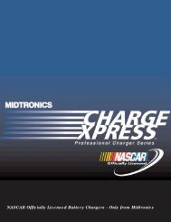 Vehicle Diagnostic Flow Charts Explained - AutoTap