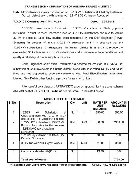 Aptransco Logo Ssuser1fc1f0 Presentations