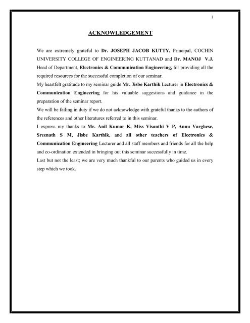 Download File - game starts now...