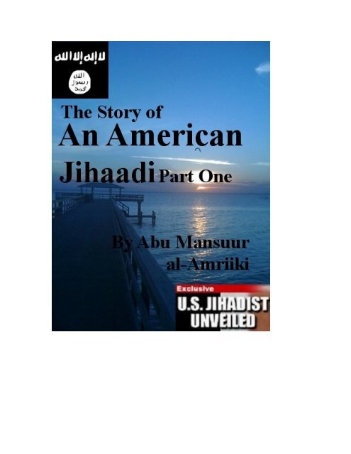 omar-hammami-abc5ab-mane1b9a3c5abr-al-amrc4abkc4ab-22the-story-of-an ...