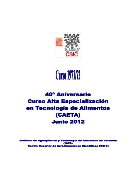 han confeccionado un artículo - IATA