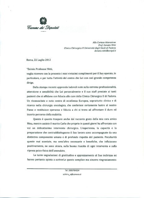 Lettera Di Elogio Fac Simile Lettera Di Presentazione - vrogue.co Lettera Di Elogio Fac Simile Lettera Di Presentazione - vrogue.co