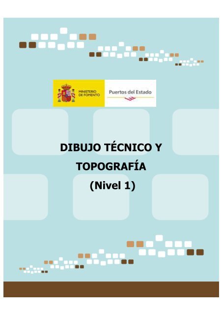 DIBUJO TECNICO Y TOPOGRAFIA (2).pdf - sisman