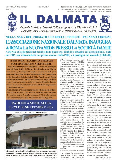Mistura De Dalmata De Laboratorio