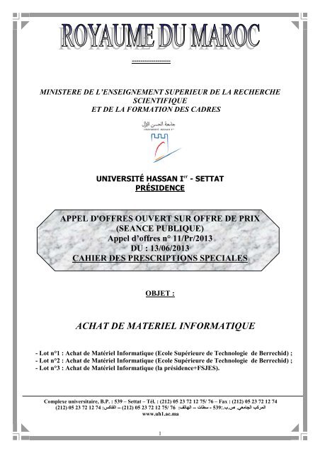 PDF Télécharger minesu rdc Gratuit PDF | PDFprof.com