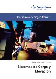 Carga de pletinas de cobre, segÃºn DIN 43671.pdf - Suministradora