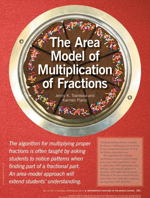 area+model+of+multiplication+of+fractions