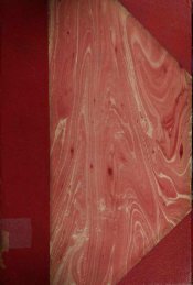 ANATOMIA SI FIZIOLOGIA LARINGELUI